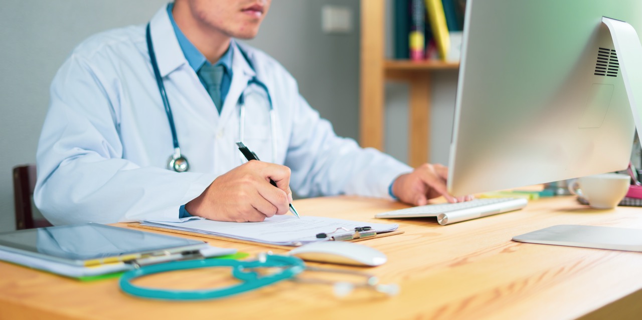 Prevention | Basic Screening Survey | Well-Ahead Louisiana