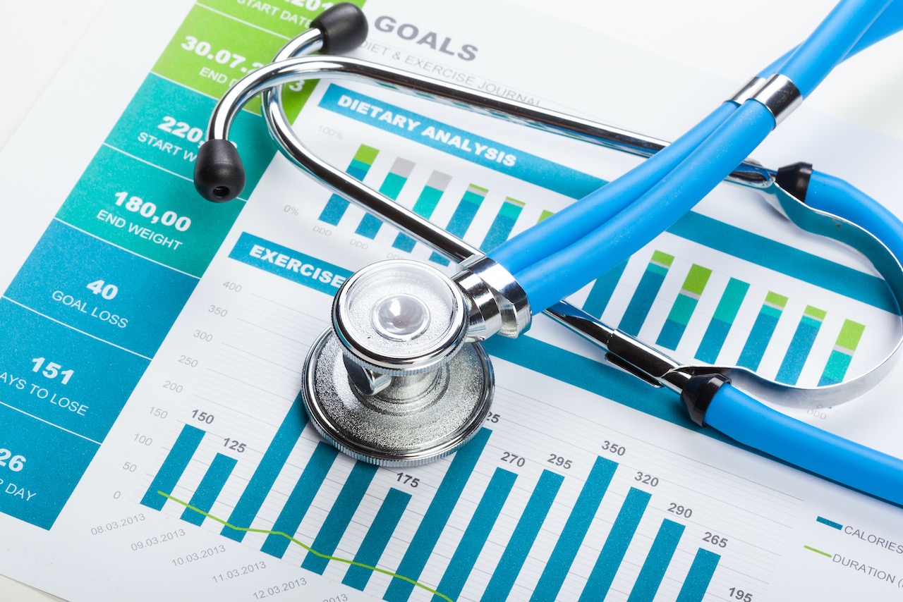 School Health Data Collection | School Health | Well-Ahead Louisiana