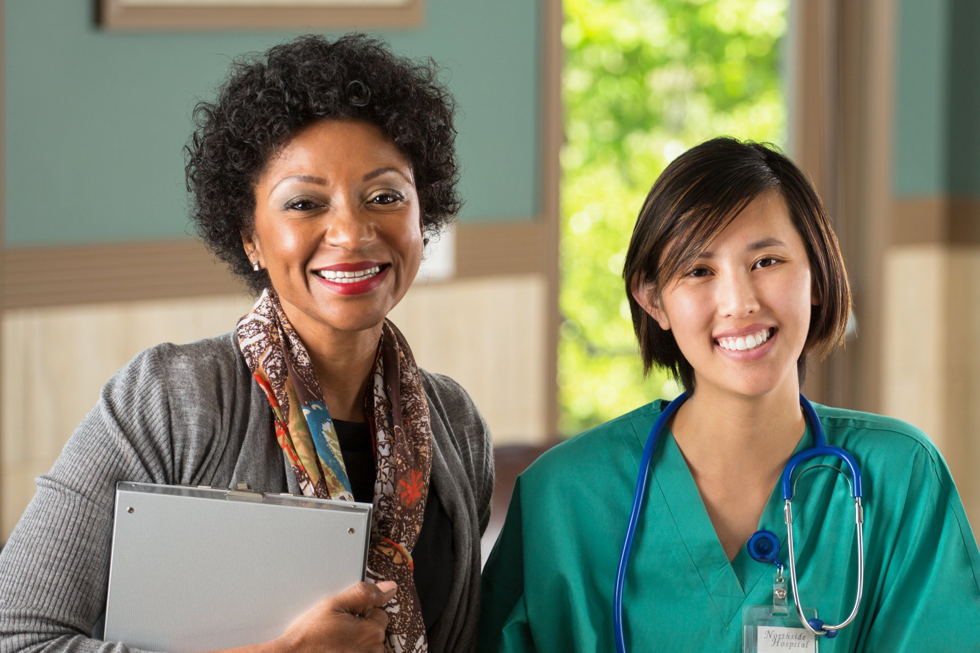 National Health Service Corps | Healthcare | Well-Ahead Louisiana