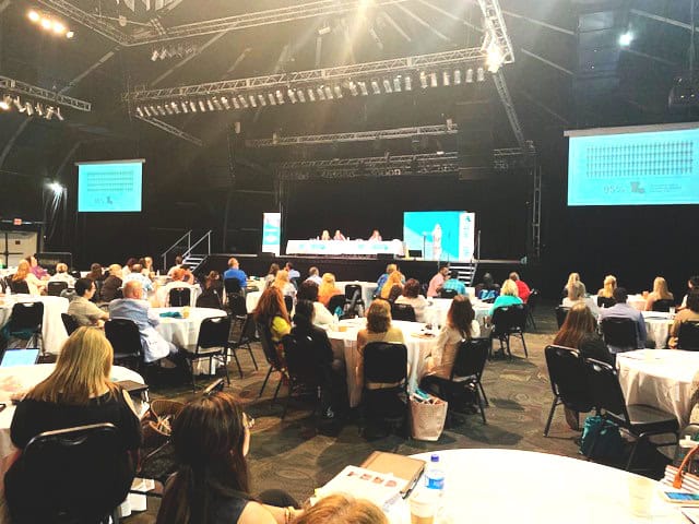 Rural Health Workshop | Provider Education | Well-Ahead Louisiana